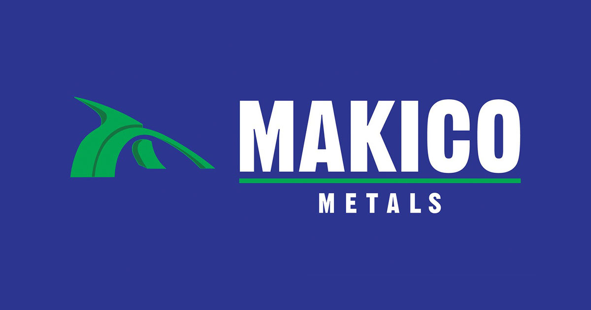 家 - Makico.net